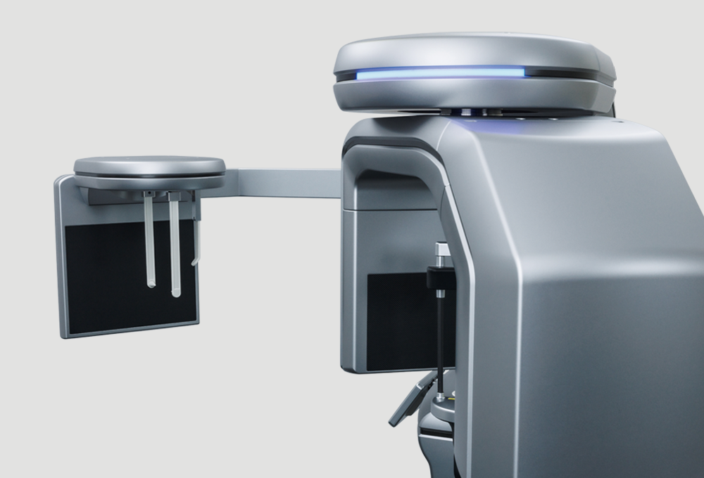 prexion | Kemet Corporation